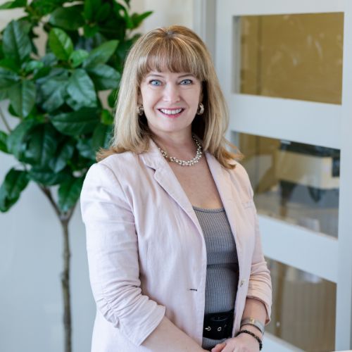 Health and Wellness Services at Health Hub | Walk-in-Clinic